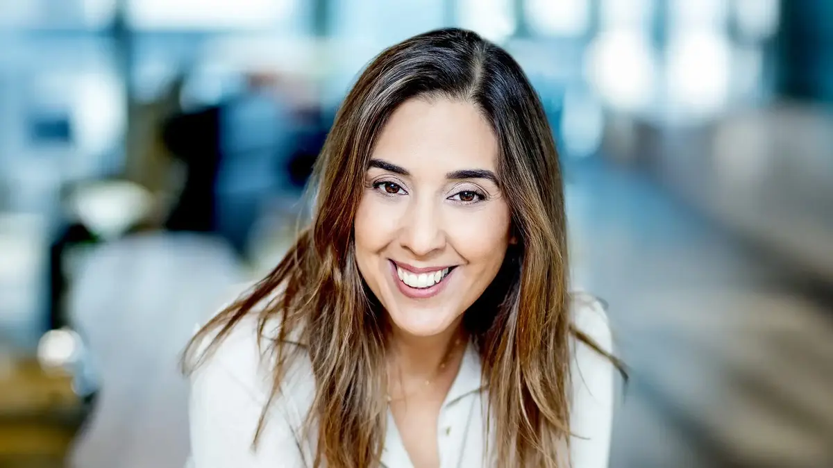 חברת Concentrix משיקה את שירות CyberProtect - וואלה טכנולוגיה