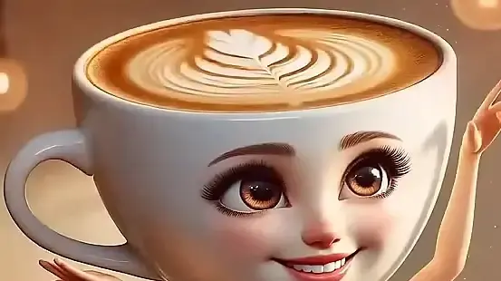 ג'יבריש והבלרינה קפוצ'ינה: הילדים שלנו לא מדברים עברית - וואלה חדשות