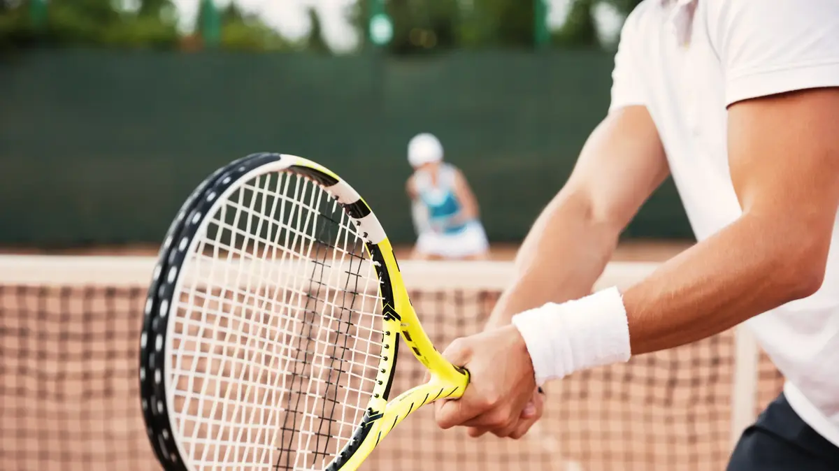 Какие виды спорта больше всего продлевают жизнь - Zahav.ru Салат