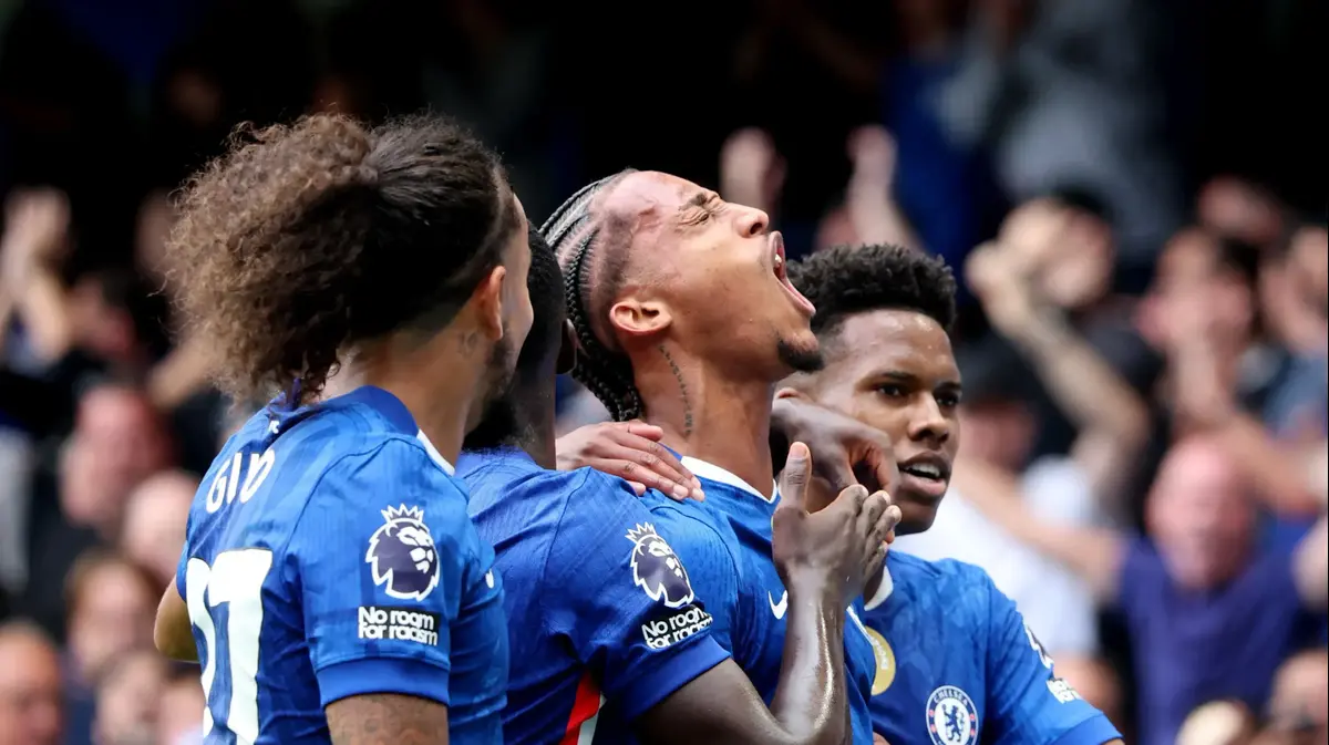 קבוצת כדורגל או בית השקעות? הציניות מנהלת את צ'לסי - וואלה ספורט