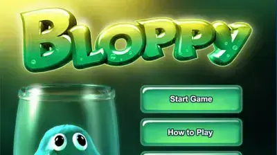 בלופי - Bloppy - וואלה כיף