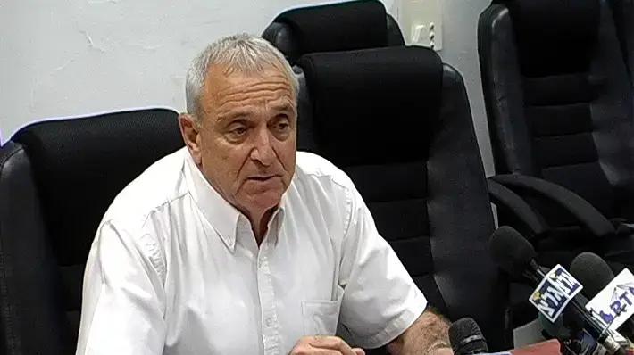 התפחות בחקירת שני מעשי רצח בלוד: נעצר חשוד ברצח - וואלה חדשות