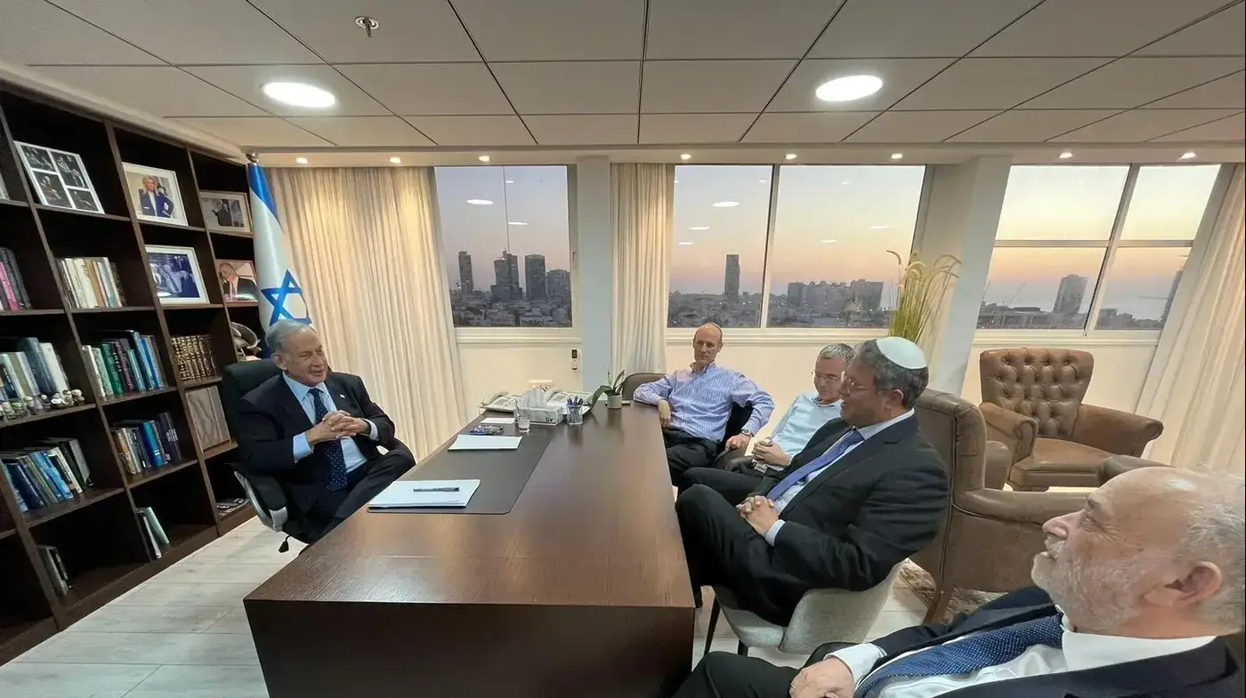 wiadomosci na dzien 7 listopada 2022...