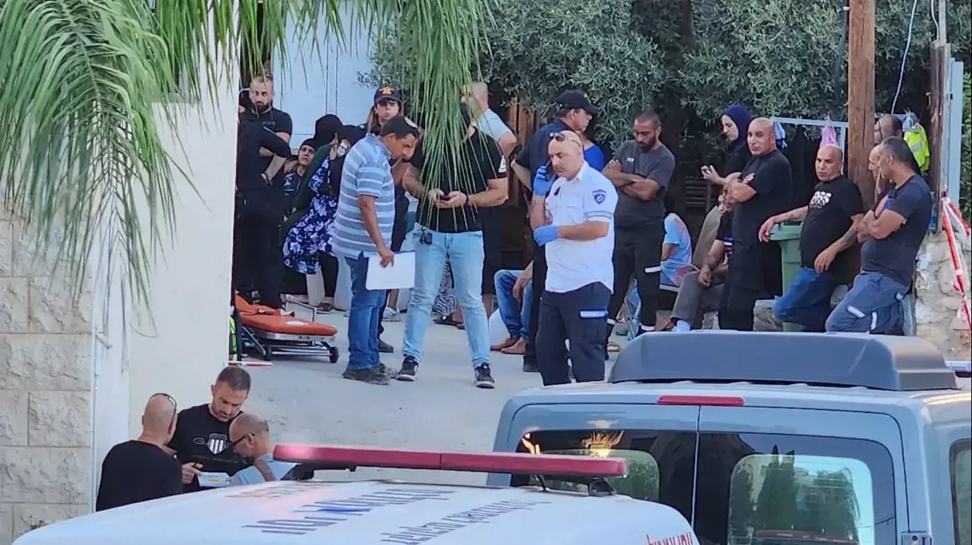 wiadomosci na dzien 27 wrzesnia 2023...